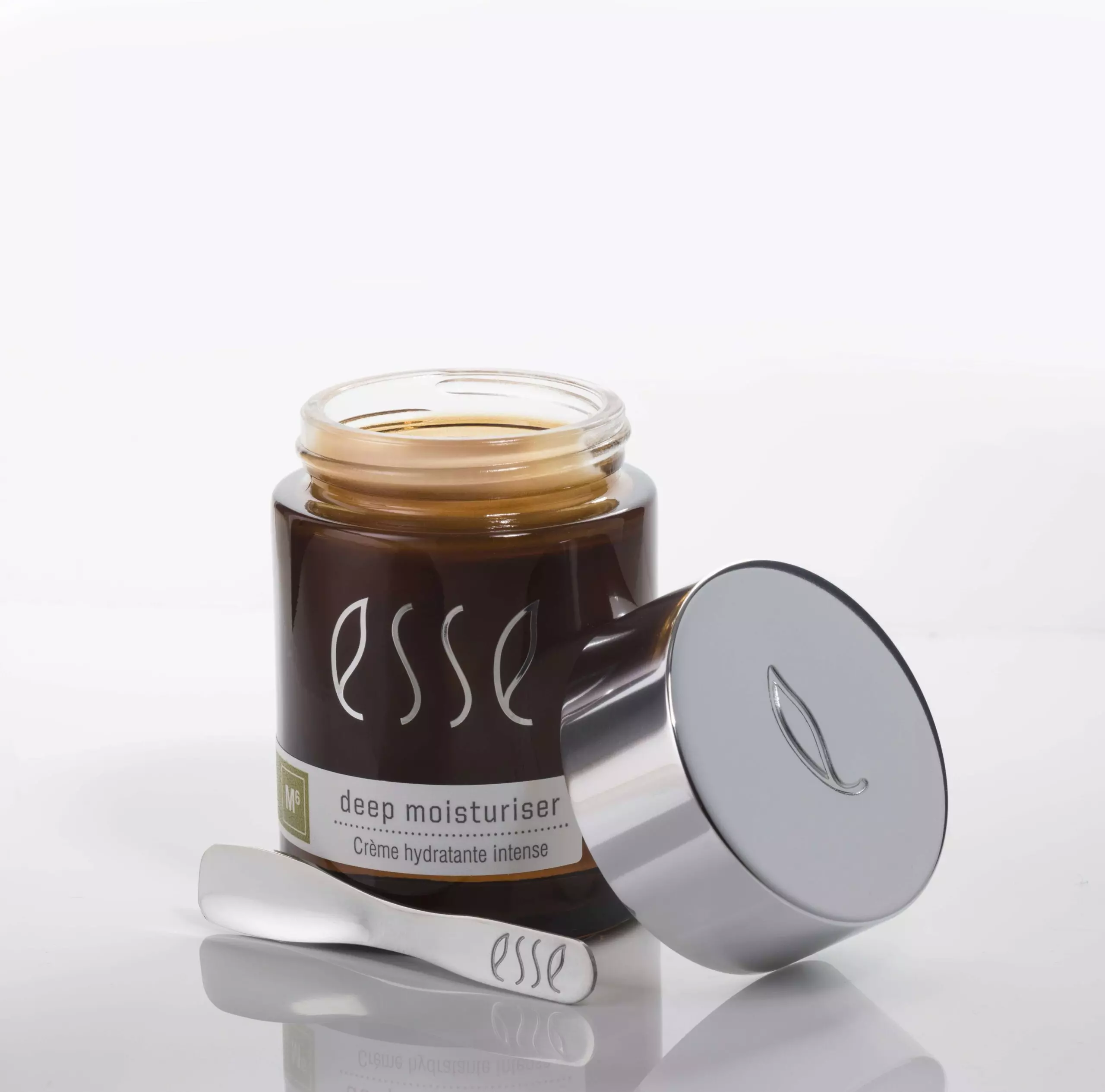 Esse Spatula | Esse Skincare UK